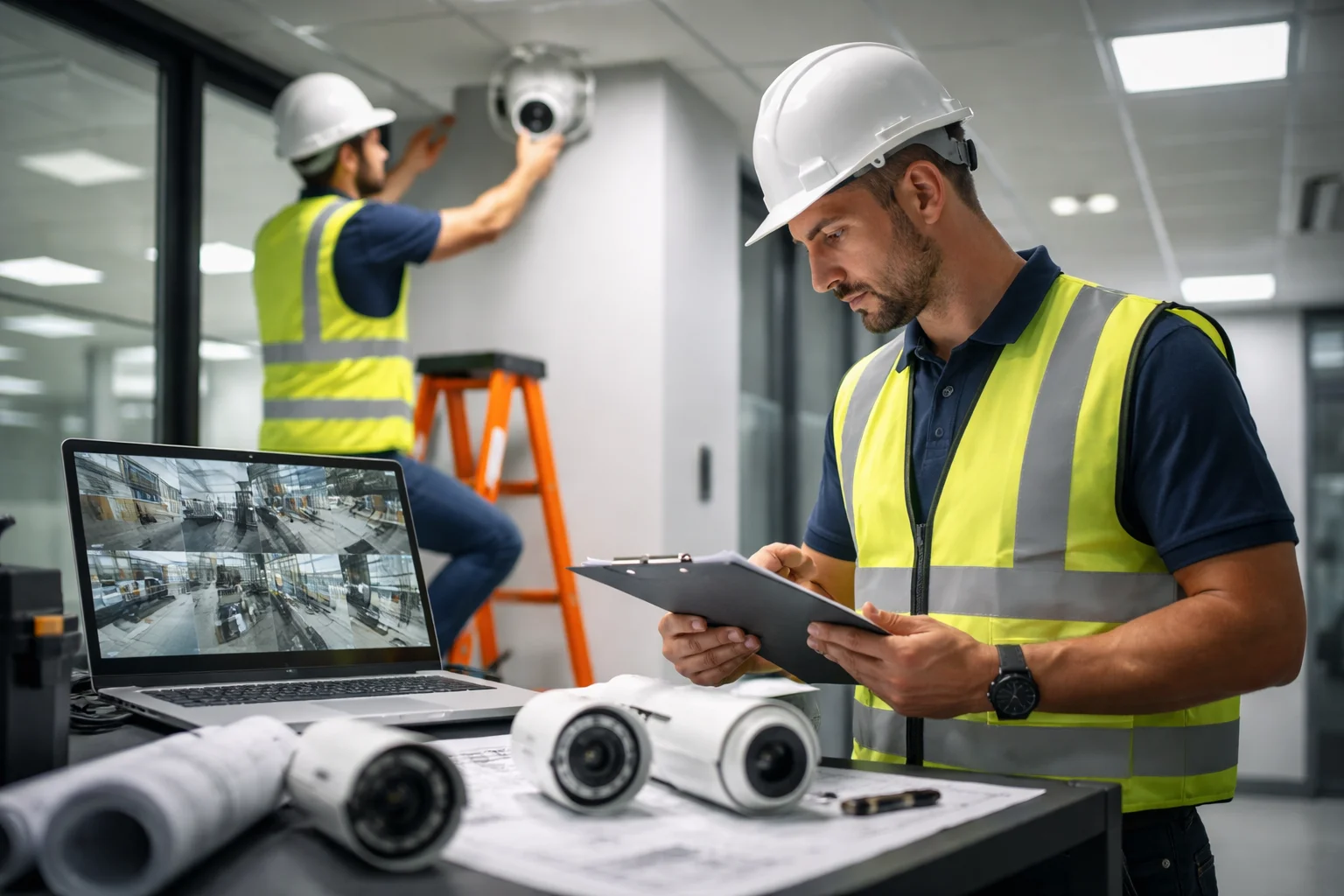 ADMCC Approved Companies in Abu Dhabi | 2026 Guide & List
